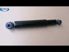 Rear Shock Absorber Accessories Are Suitable For Marshell Tour Buses And Club Cars