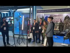 EDEX 2023