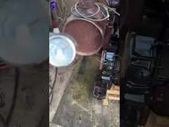 Yanmar 4TNV106 remanufacturing(1)