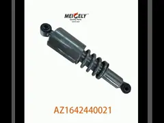 Wholesale OEM WG1642430282 Before The Shock Absorber WG1642440088 For HOWO