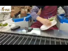 China Air Bag Sole Attaching Machine Slipper Pneumatic Sole Press Machine for sale