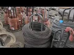 China Monel 400 UNS N04400 Super Alloy The Best Choice for Heat Exchangers in Corrosive Conditions for sale