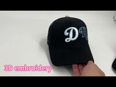 New hot products show