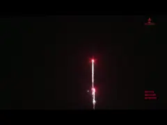 98 Shots Special Effects Cake Fireworks 2022 General Market Fireworks
