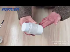 China Carbomer Fast Setting Powerful Gel Powder Model 941: Micro Essence - Open The Rapid Change Of Multi-Application Journey for sale