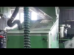 China Hex Socket Pan Head Screw Zinc Pan Head Black Screws M8 For Furniture for sale