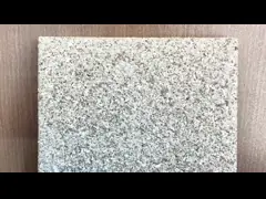 China Genuine Stone Paint Aluminum Veneer for Building Renovation for sale