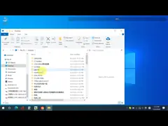 China Two Channel EIS Bipotentiostat CS2350M For Hydrogen Permeation Test for sale