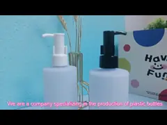 中国 24mm 28mm スクリップスプリング インサイドローションポンプ 異なるキャップタイプのための1.5cc用量 販売のため