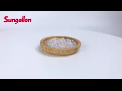 China 35A TPE Compound for Fidget Toys Anti Stress Stress Relief Good Touch Toys for sale