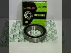 BEARING 6009-2RS 6008-2RS HACI BRAND A GRADE