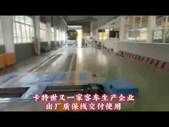 One more Cartesykj brand 