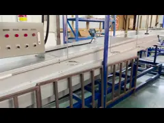 China CuNi Alloy Wire CuNi14 NC020 Smart Technology Integration for Seamless Platform Integration with Annealing Insulated Copper Wire for sale