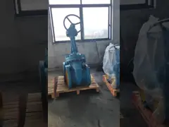 중국 표준 상승 줄기 게이트 밸브 스테인리스 스틸 퀘이드 게이트 밸브 ANSI ASME API 표준 판매용