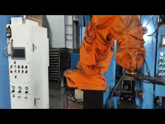 Cemented Carbide Rod