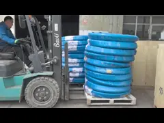 pipes