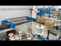 China UNS N06022 W.Nr.2.4602 Hastelloy C-22 Wire / Forging / Plate / Strip/ Bar / Rod For High-temperature In Scrubbers for sale