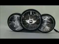 VIKNAV 9 Dashboard digital para BMW MINI 2014-2023 Pantalla LCD RHD y LHD