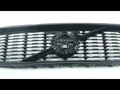 OE 31408429-20 Body Parts Black car grille water tank guard for Volvo XC90RD