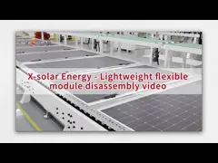 China 120 Watt 12 Volt Flexible Solar Panels for RV Curved Surfaces Roofs Cabin Boats Waterproof Monocrystalline Lightweight for sale