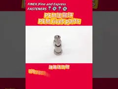 China Custom M8 Button Screw for Photovoltaic Support Stainless Steel Grade 4.8/8.8/10.9/12.9 for sale