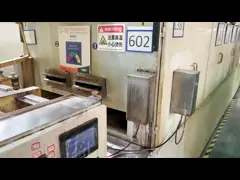 중국 구리 니켈 와이어 CuNi 합금 CuNi8/NC012/C71500 Senphus 유연한 산업용 난방 솔루션다양한 난방 응용 분야에서 정확한 온도 조절 판매용