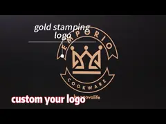 Flat Fold Rigid Gift Box With Ribbon Closure Easy Assembly And Storage