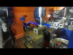 China Front Wheel Fastening 25mm Diameter Truck Leaf Spring Pin 30 X 138mm Hexagonal Nut 48423-2430 48423-2430 48423-1650 48423-1560 for sale