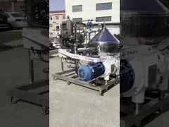 what this machine use for？
