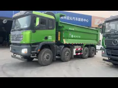 D-X3000-1
