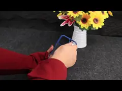 China Transparent Back Tpu Shockproof Magnetic Phone Case For IPhone Case 16 15 Pro Max for sale