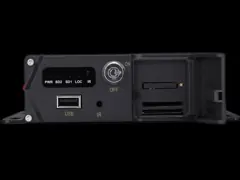 China 1080P/720P Best Side View Cameras For Cars Night Vision Waterproof Car Reverse Parking Camera For All Cars Rear View Camera for sale