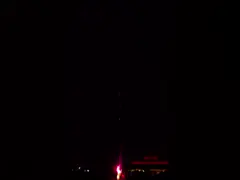 Professional Pyrotechnics 49 Shots Cake Fireworks In Malaysia Royal Salute