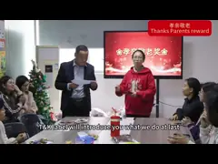 T&K Garment Accessories Co.,Ltd is one of professional manufacturers which specialize in customized