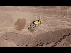 China ZL80H Universal Front End Loader Equipment Reliable Operation With Original Cummins Engine for sale