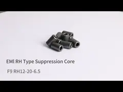 EMI Suppression Core