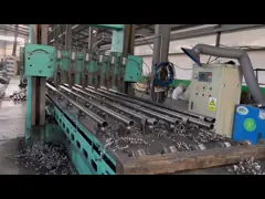 China Grade 23 Titanium Round Tube 4-200mm OD 0.6-6.0mm Wall Thickness ASTM B337/338 Seamless Welded for sale