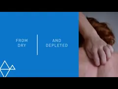 China Ultra Hydrating Daily Moisturizing Lotion Face Moisturizer Fragrance Free 12 Ounce for sale