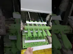 China Custom Silicone Die Sealing Gasket Ivory Silicone Sheet for sale