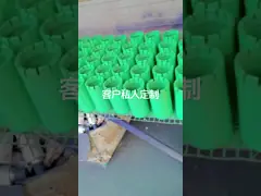 China T6 Surface Set Diamond Core Bits for Mining Drill and Exploration for sale
