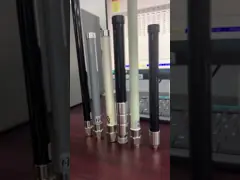 외부 방수 전방향 안테나 공급자