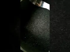 스테인리스 스틸 나사 오거 피더 컨베이어 시스템에 대한 사용자 정의 설계 및 제조