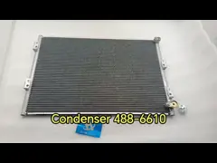488-6610