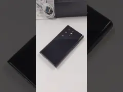 Mini 4G Smart Phone