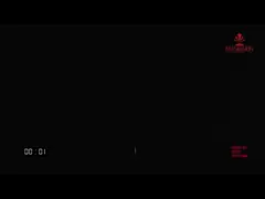 23 Shots 1.4g Un0336 Consumer Pyrotechnics For Wedding Celebration