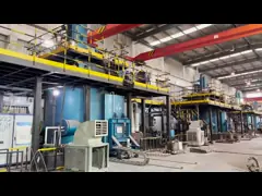 China Cr15Ni60/60Ni16Cr/NiCr6015 Nickel-Chromium-Iron Alloys The Top-Notch Material for Heating Element Resistor for sale