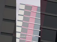 China Soft Yarn Dyed Knit Fabric , 5201 Single Face Striped Cotton Pajama Fabric for sale