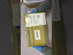 China Inline Gauge Pressure Yokogawa EJA Pressure Transmitter EJA530E-FDS7N-019DL for sale