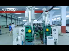 China Heat Shrinkable Sleeve PE Backing Extrusion Line Machine Pipeline Joint Closure for sale