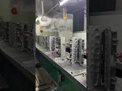 China Comfortable Easy To Clean Soft Polyurethane Foam Seat With Water Washable Option for sale